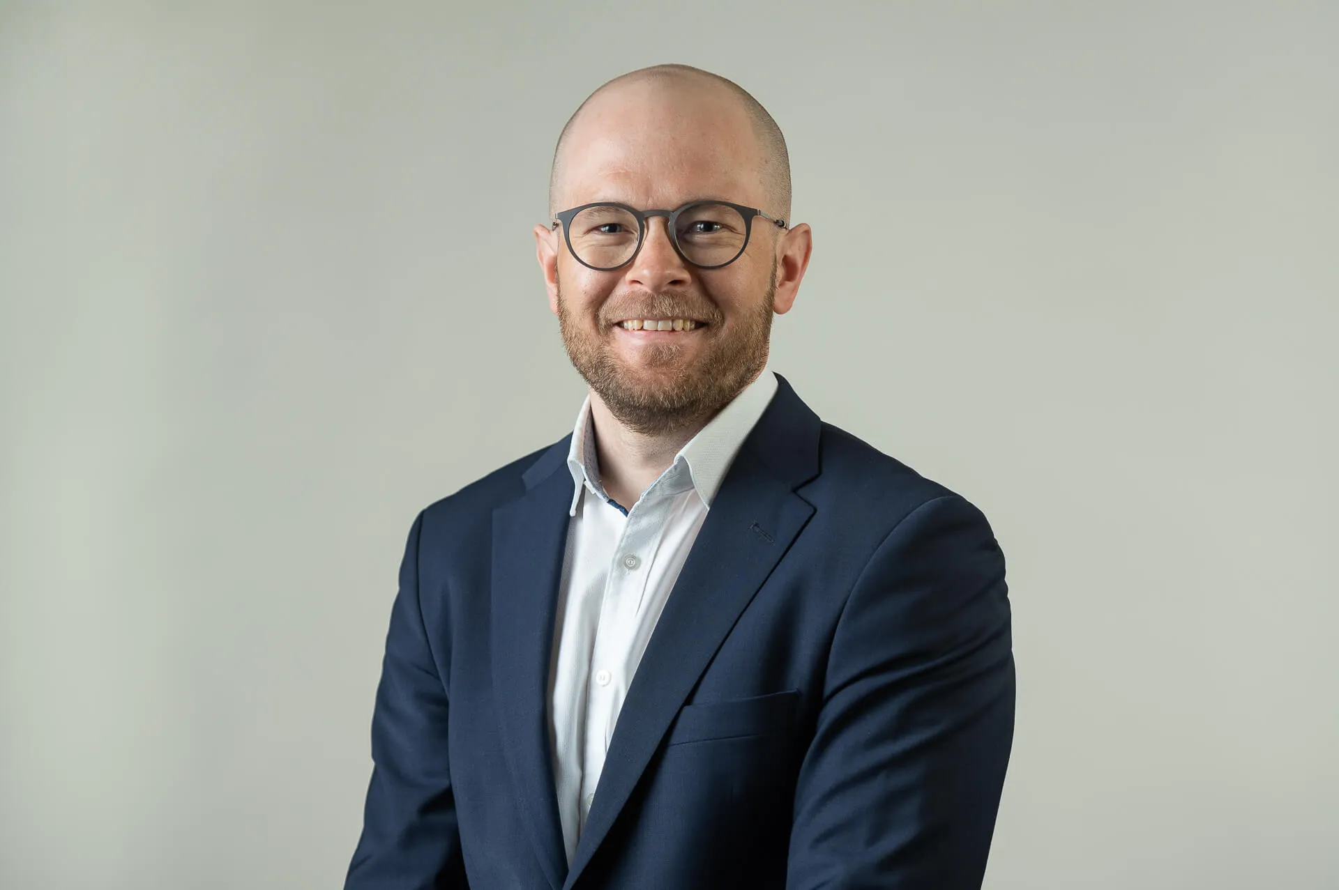 Jay Solutions | About us